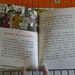 Meet Ben Franklin by Maggi Scarf Illustrated by Harry Beckhoff ...
