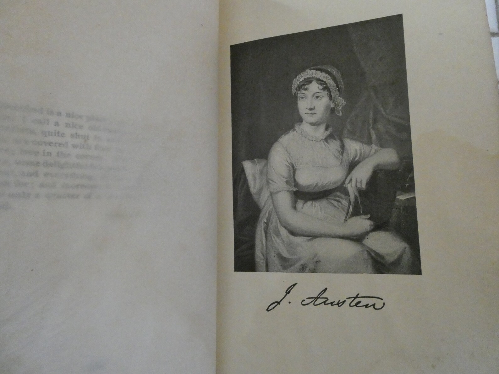 Little Journeys to the Homes of Famous Women Published 1908 H/c 429 ...