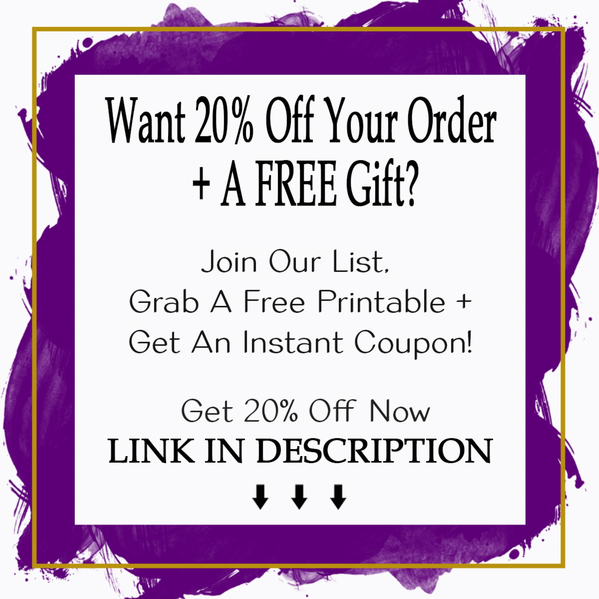 Office Personalized Ceramic Mug Gift for Him, FBI Agent Tea Cup Gift ...