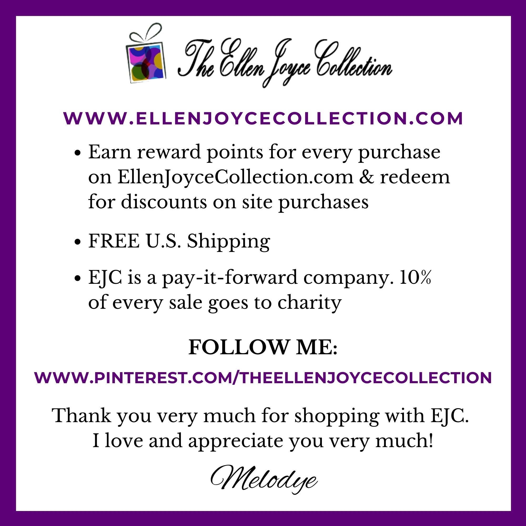 Office Personalized Ceramic Mug Gift for Him, FBI Agent Tea Cup Gift ...