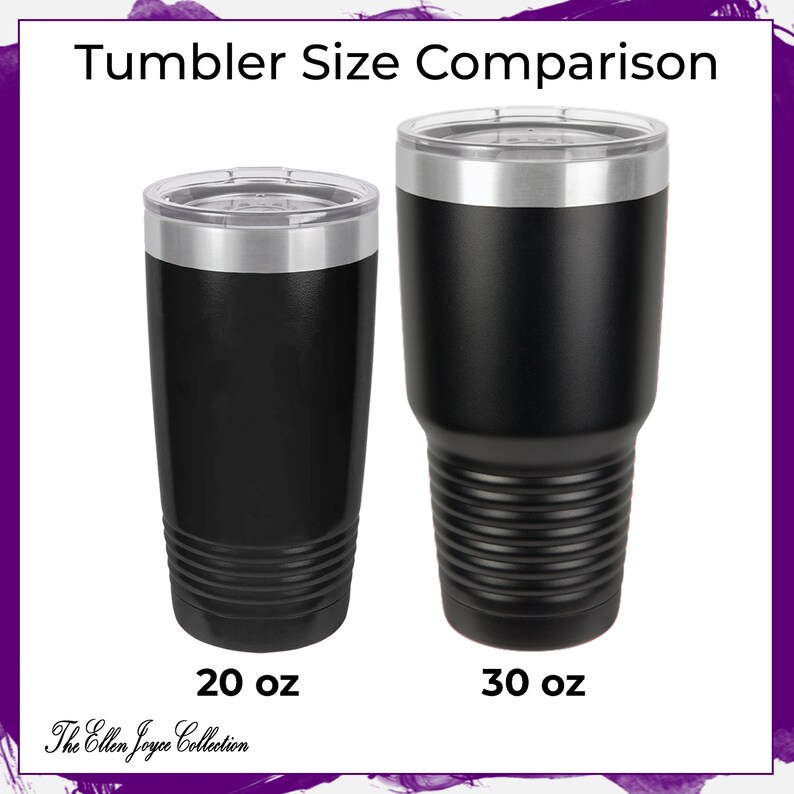 Office Coffee Mug for Profession, FBI Boss Gift Personalized Tumbler ...