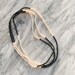 Lisa Necklace - Etsy