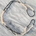 Lisa Necklace - Etsy