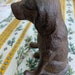 Labrador Zen Figurine - Etsy