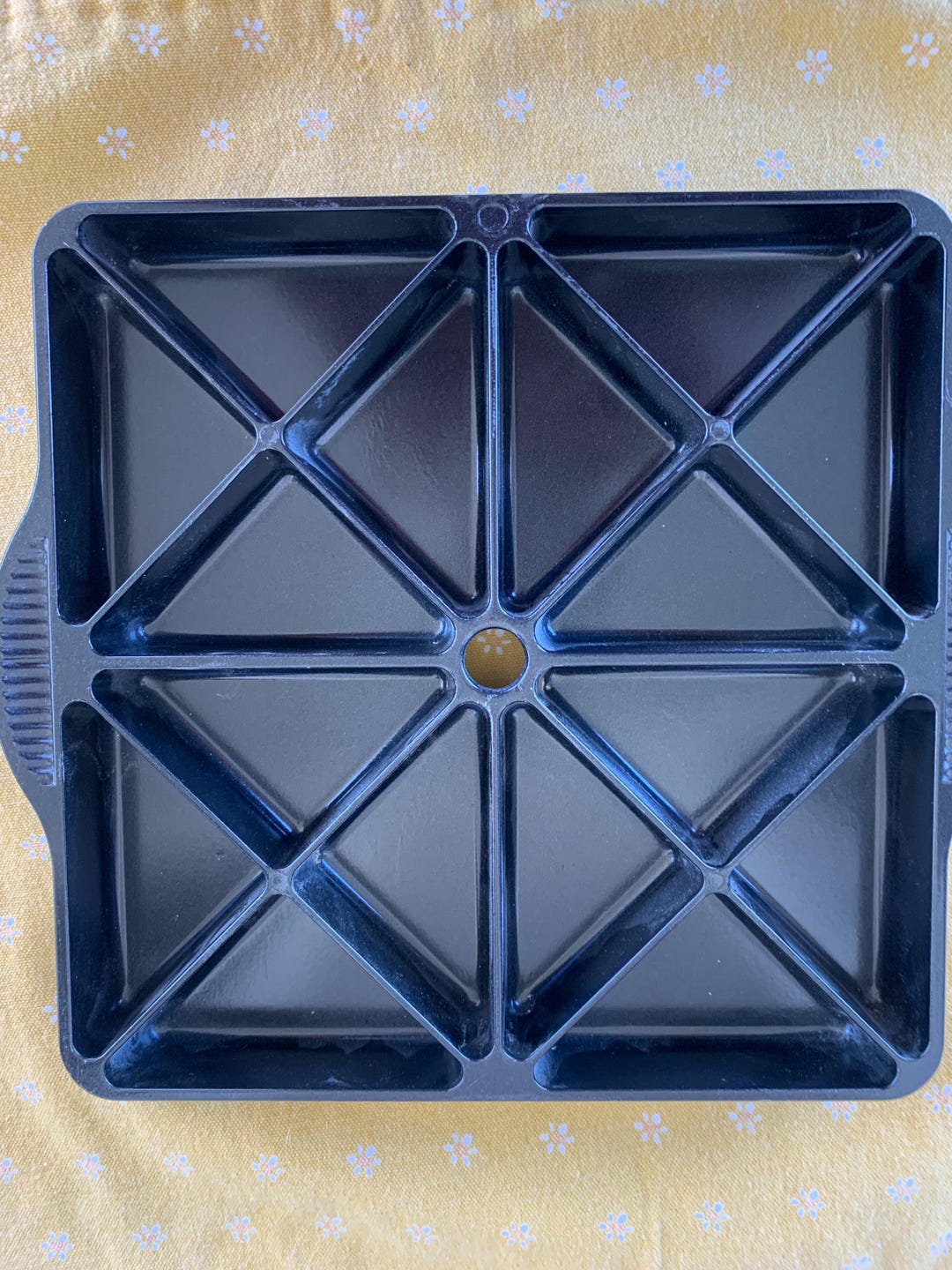 Nordic Ware Mini Scone Pan - Etsy