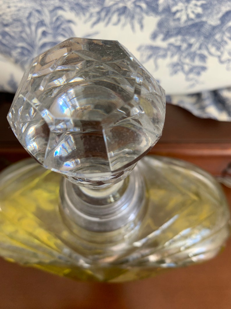 Display Victoria’s Secret Perfume Bottle Extra Large - Etsy