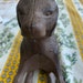 Labrador Zen Figurine - Etsy