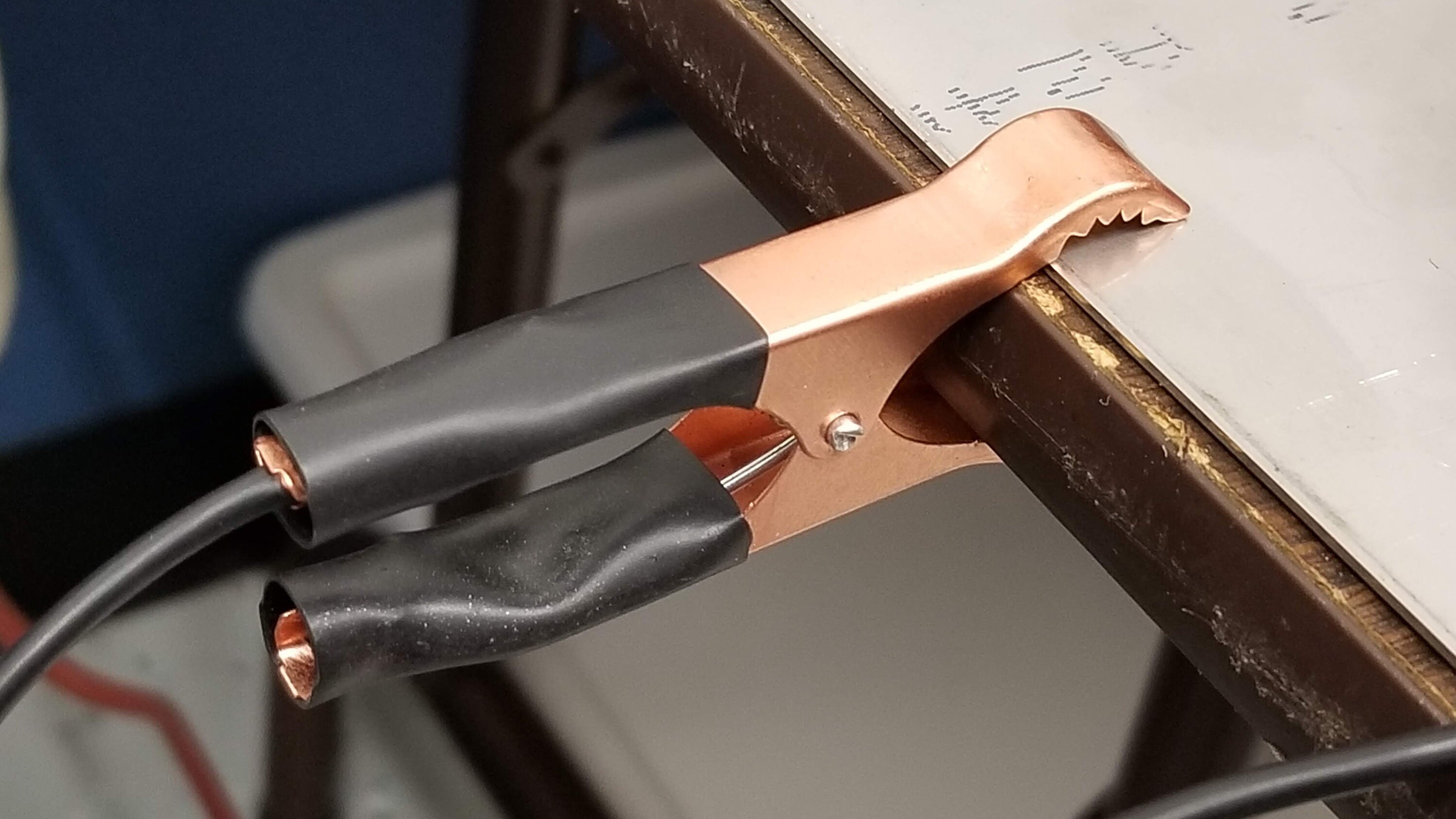 Electronic Pounce Machine Paper Perforator for Sign Makers / - Etsy