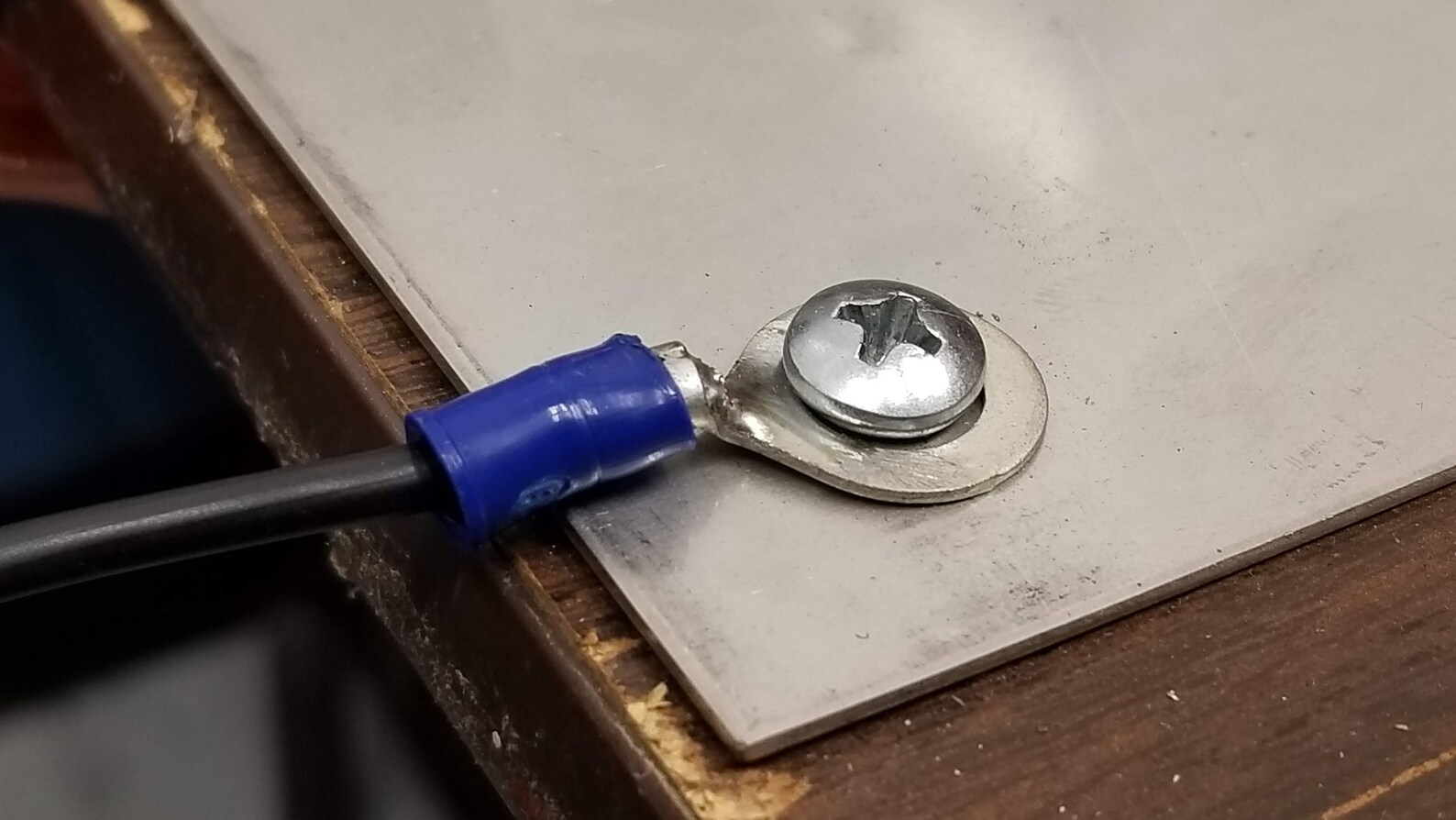 Electronic Pounce Machine Paper Perforator for Sign Makers / - Etsy