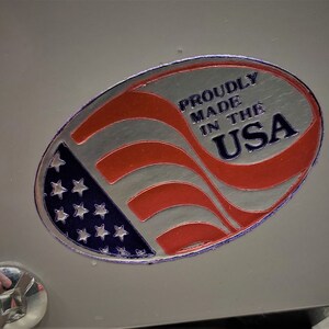 Electronic Pounce Machine Paper Perforator for Sign Makers / - Etsy