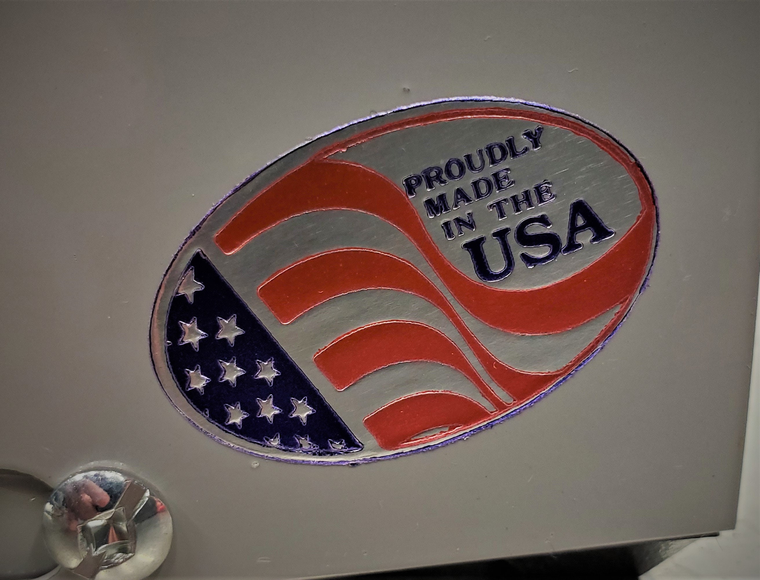 Electronic Pounce Machine Paper Perforator for Sign Makers / - Etsy