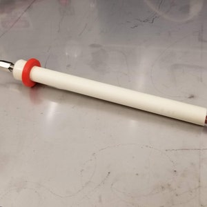 Electronic Pounce Machine Paper Perforator for Sign Makers / - Etsy