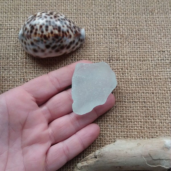 Greek Sea Glass - Etsy