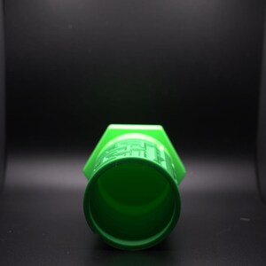 Customizable 3D Printed Maze Puzzle Box - Unique Gift Card Holder With ...