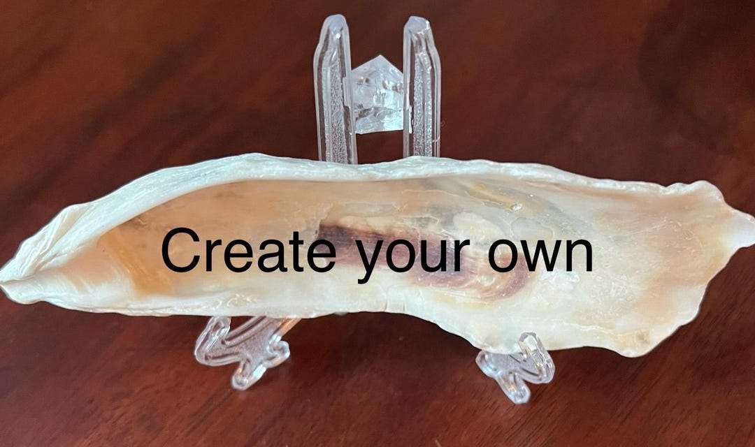 Create Your Own Design - Etsy