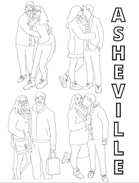 Katie Coloring Page Coloring Pages