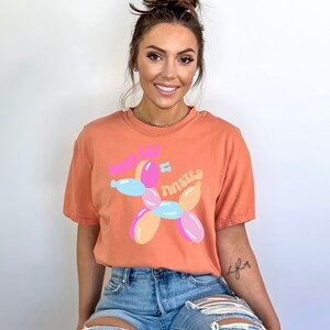 Kidcore Png, Clowncore Png, Dog Balloon Png, Weirdcore Png - Etsy