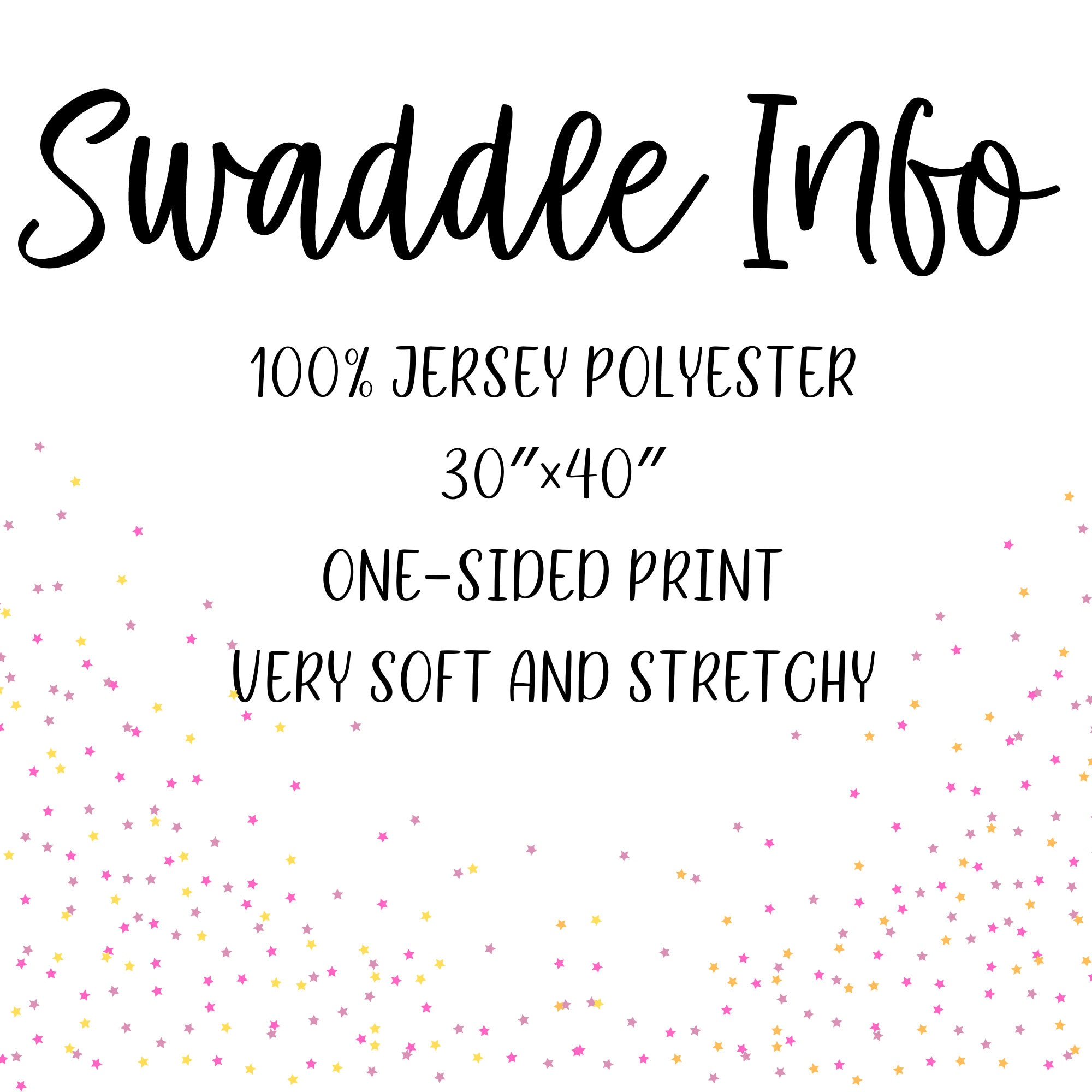 Personalized Swaddle Pikachu Pokemon Baby Cosplay, Hospital Reveal ...
