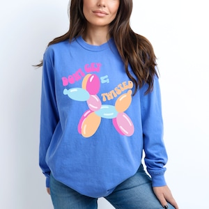 Kidcore Png, Clowncore Png, Dog Balloon Png, Weirdcore Png - Etsy