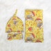 Personalized Swaddle Pikachu Pokemon Baby Cosplay, Hospital Reveal ...