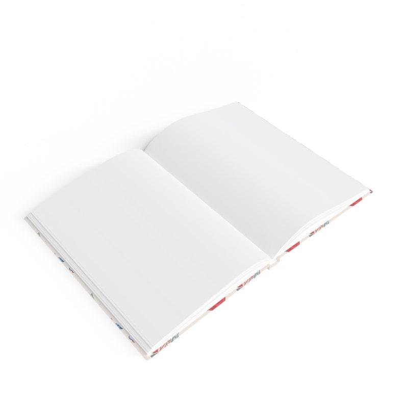 Personalized the Little Mermaid Disney Park Autograph Book, Magical ...
