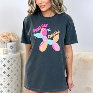 Kidcore Png, Clowncore Png, Dog Balloon Png, Weirdcore Png - Etsy