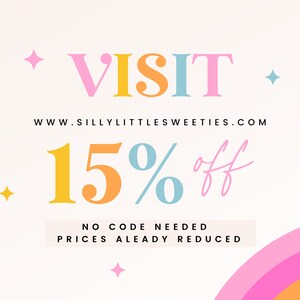 Personalized Fall Bats Newborn Swaddle Set, Purple Halloween Swaddle ...