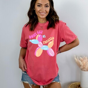 Kidcore Png, Clowncore Png, Dog Balloon Png, Weirdcore Png - Etsy