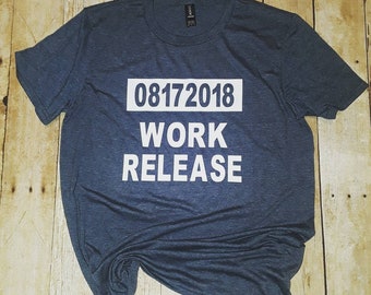 Retirement t shirt | Etsy