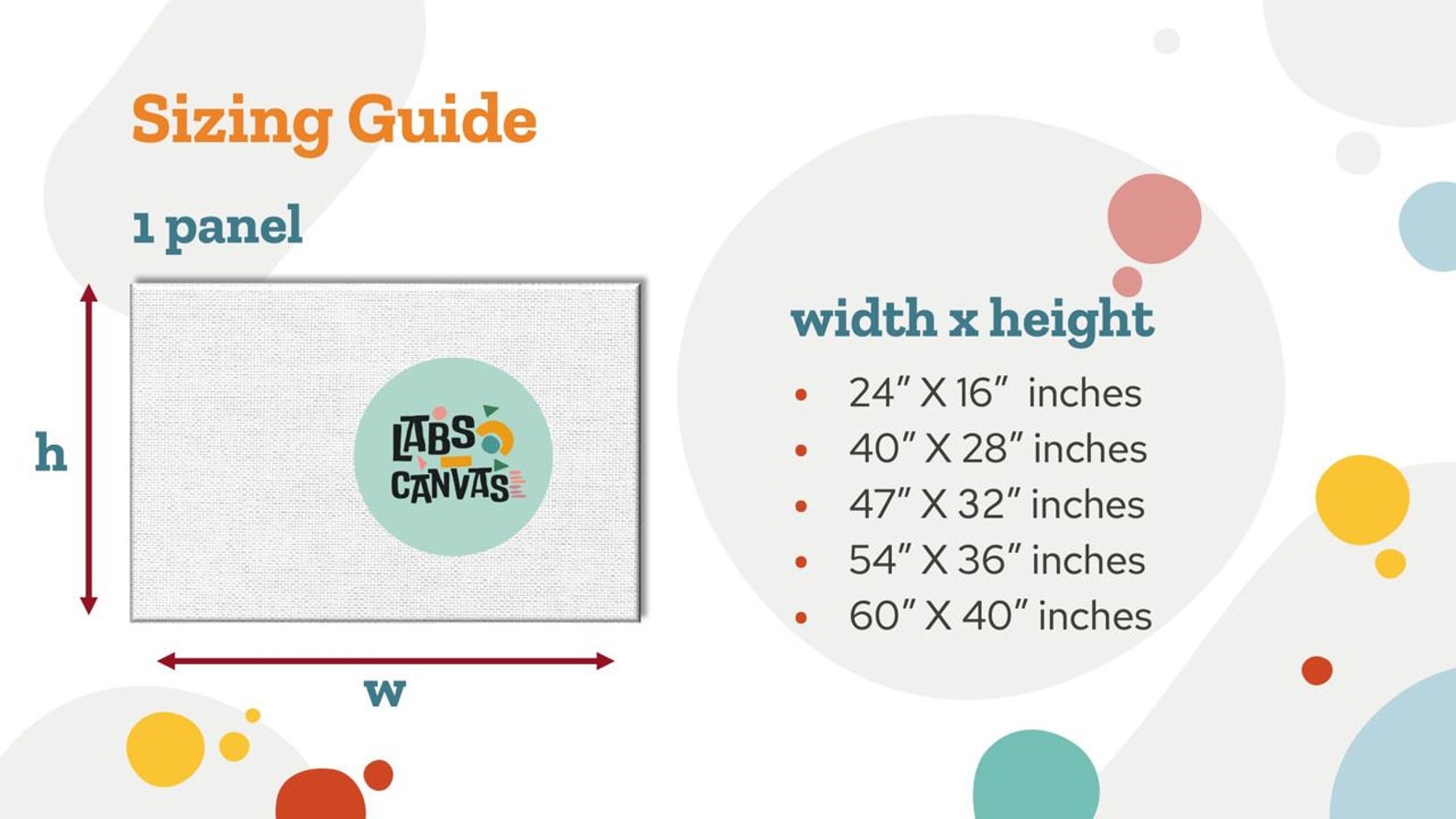 Blue Highland Cow Canvas Print: Scottish Wall Art - Etsy