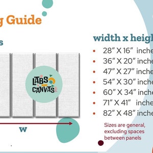 Oil Refinery Photo Print Canvas, Large Factory Artwork, Industrial ...