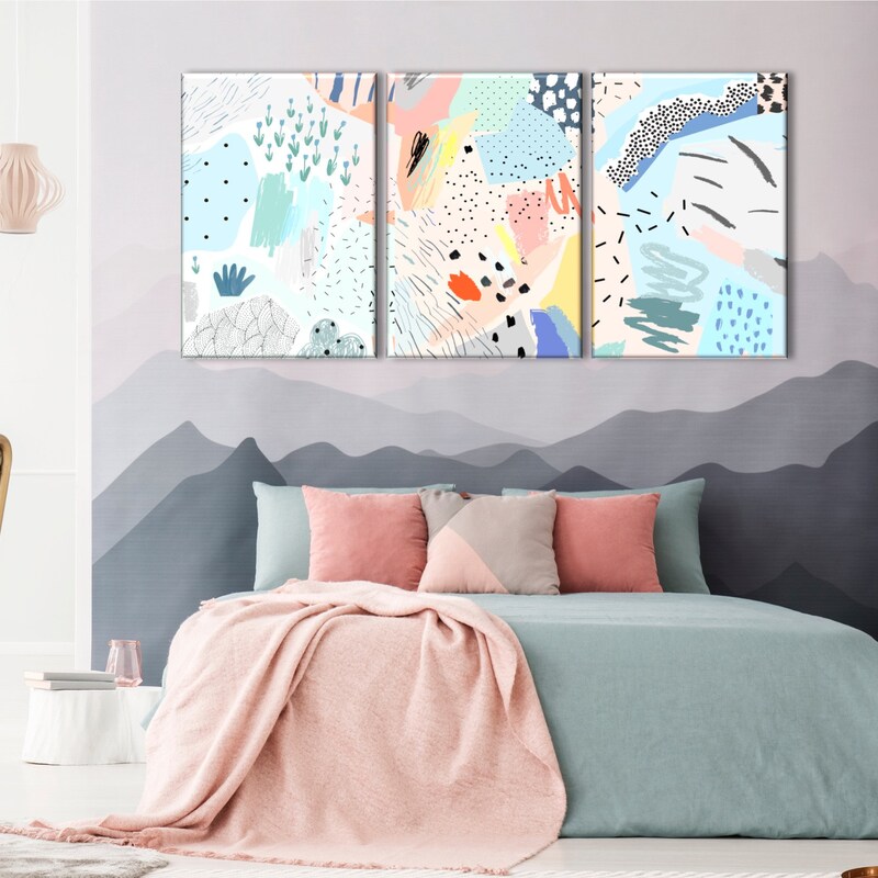 Graphic Art - Etsy