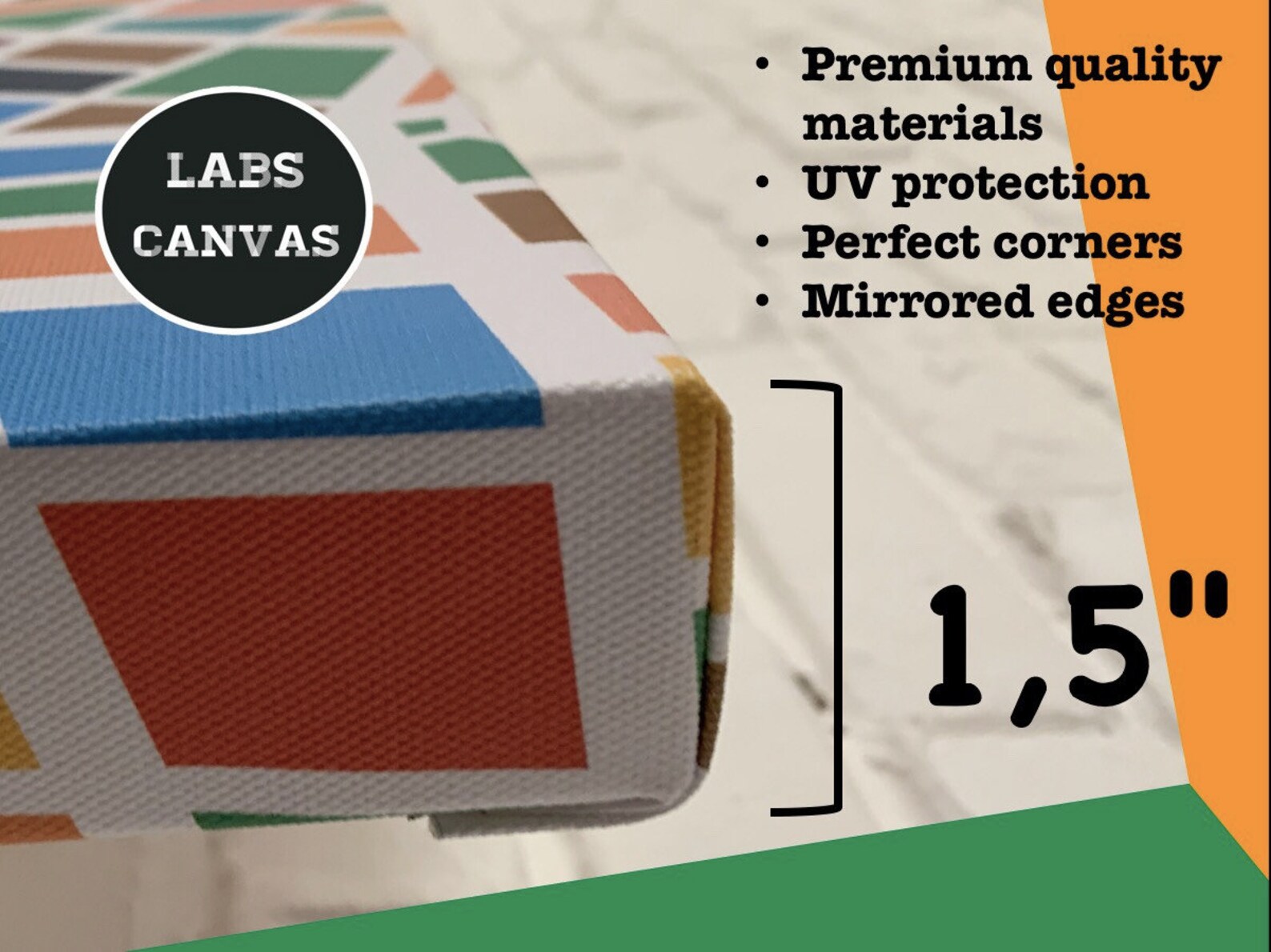 Surfing wave Poster surfing wall art Wave Canvas Print | Etsy