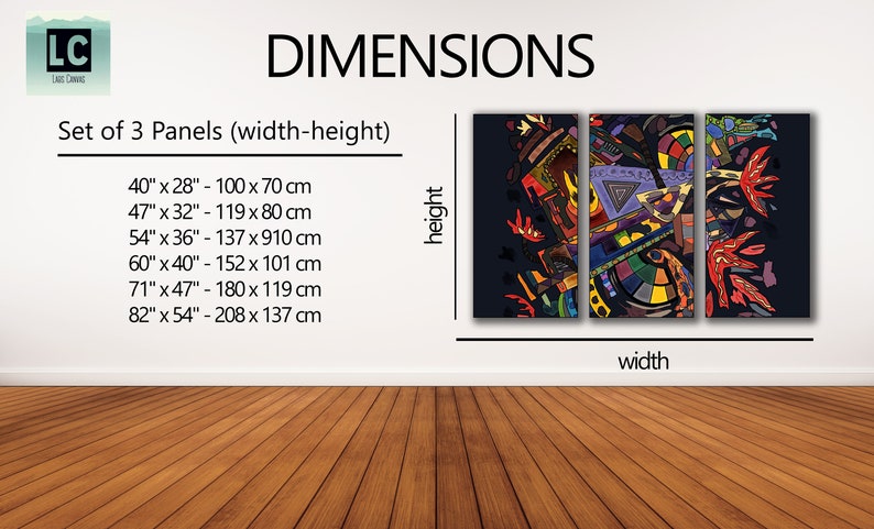 Billiards Wall Decor Pool Table Photo Print Billiards | Etsy