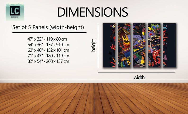 Billiards Wall Decor Pool Table Photo Print Billiards | Etsy