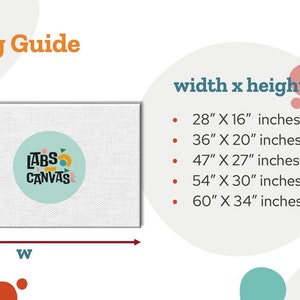 Oil Refinery Photo Print Canvas, Large Factory Artwork, Industrial ...