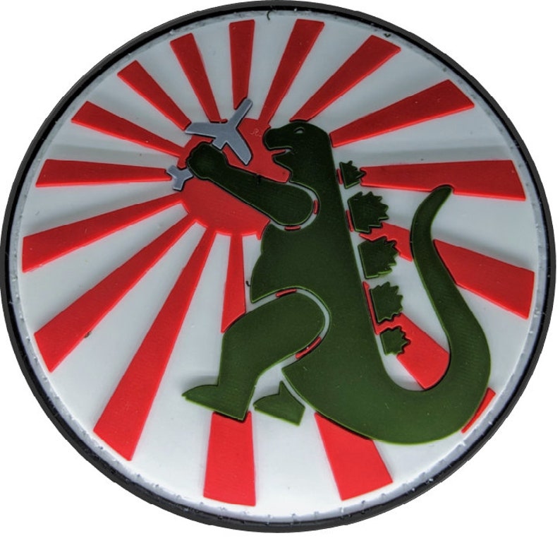 Pvc 3D 3 Patch Fits FJ Cruiser Headliners & May Fit - Etsy