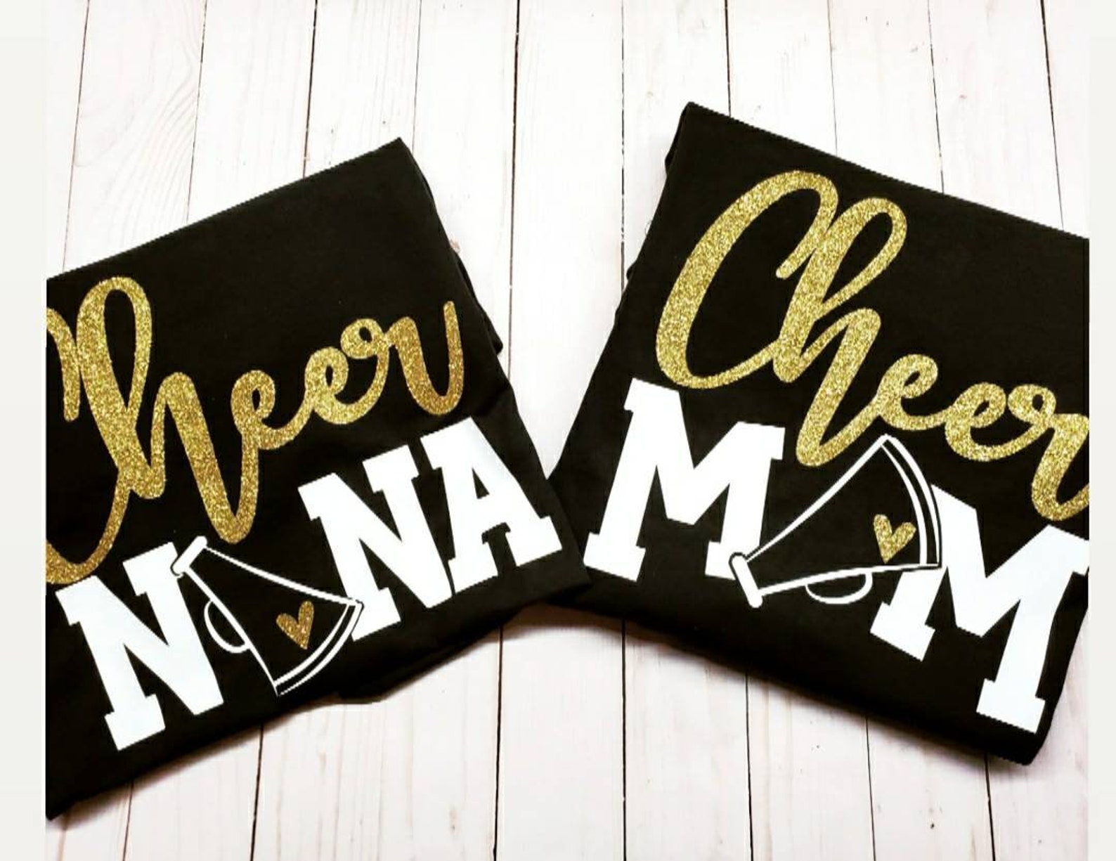 Cheer Mom Shirt Custom Cheer Mom Shirt Proud Cheer Mom - Etsy