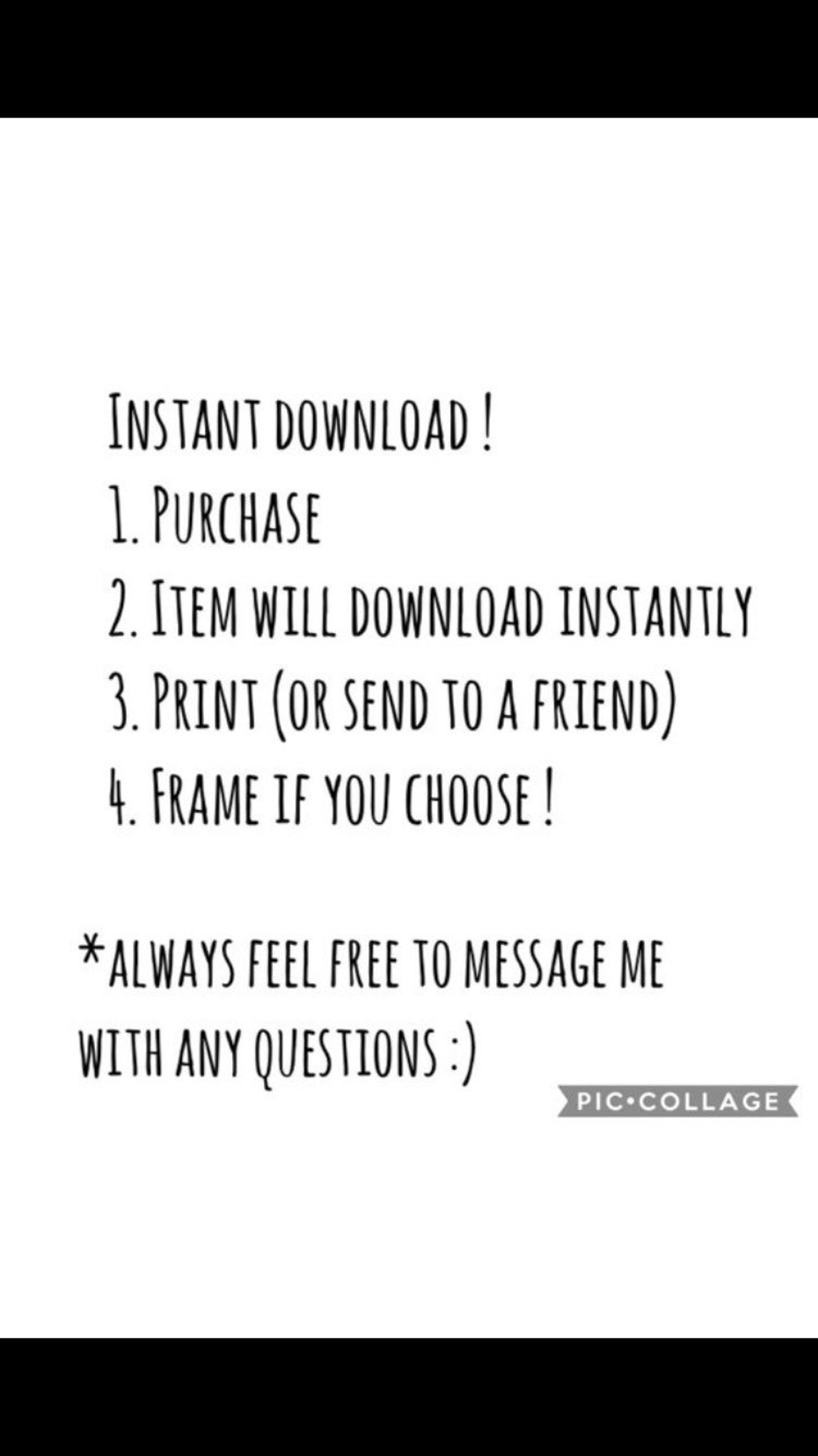 Sarcastic Wall Art, Funny Poster, Funny Wall Art, Gag Gift, Funny Gift ...