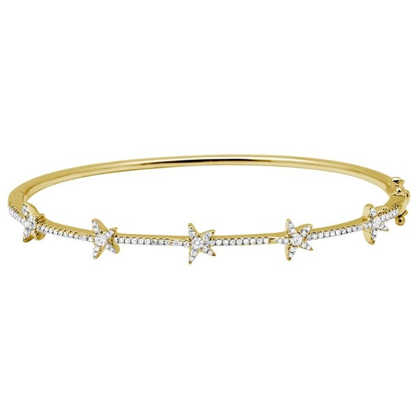 Star Lock - Etsy