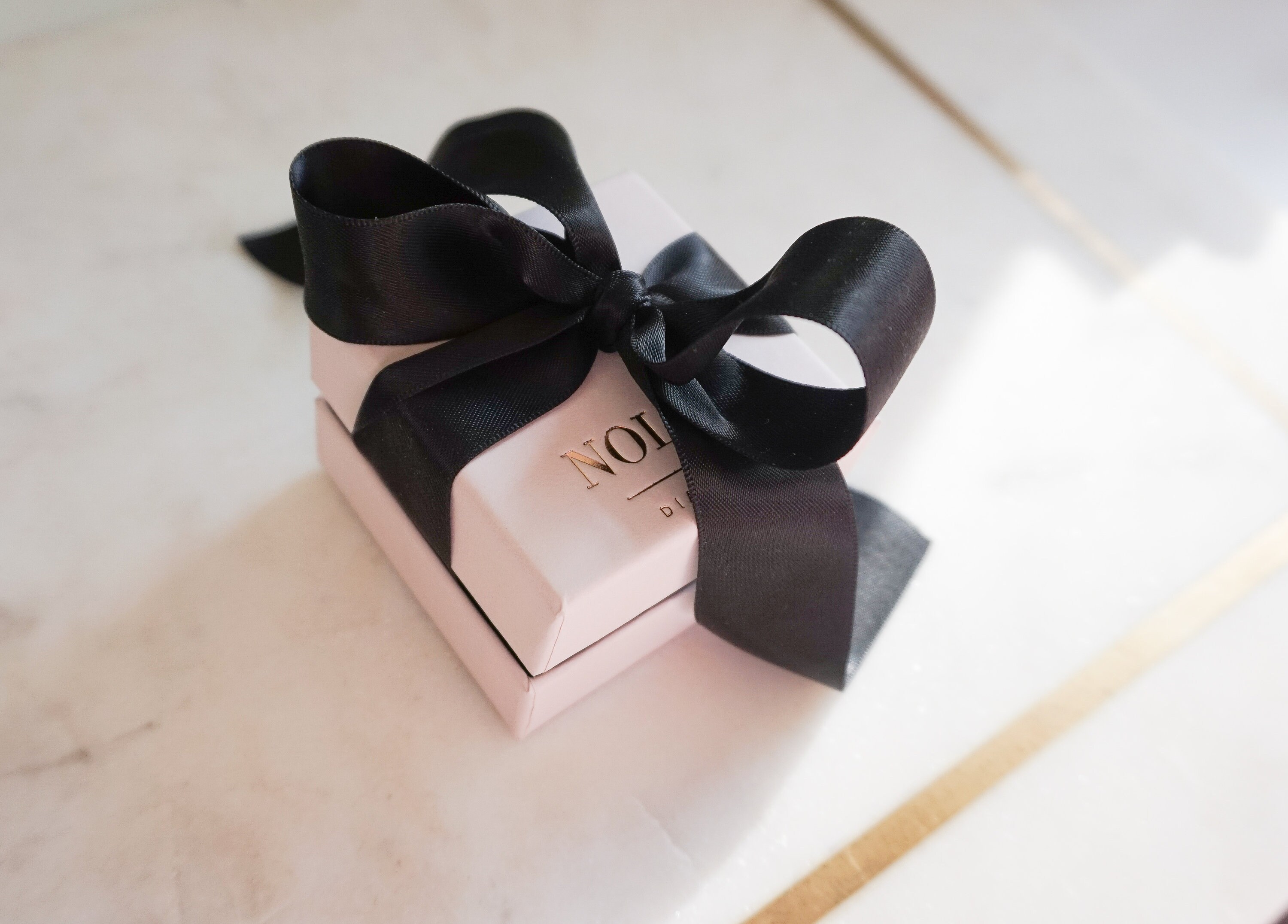 14k Gold Box Chain Bracelet Thick Chain Bracelet Layering - Etsy