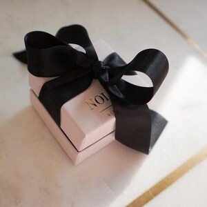 14k Diamond Bangle, Safety Lock Bangles, Gold Diamond Bangle, Layering ...