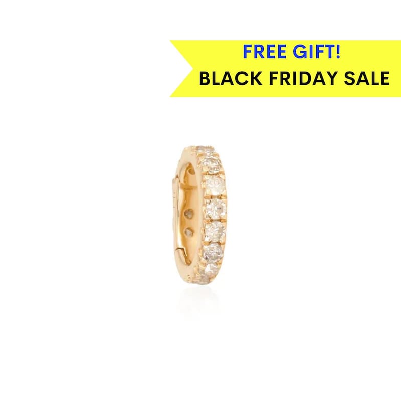 Real Diamond Enhancement - Etsy