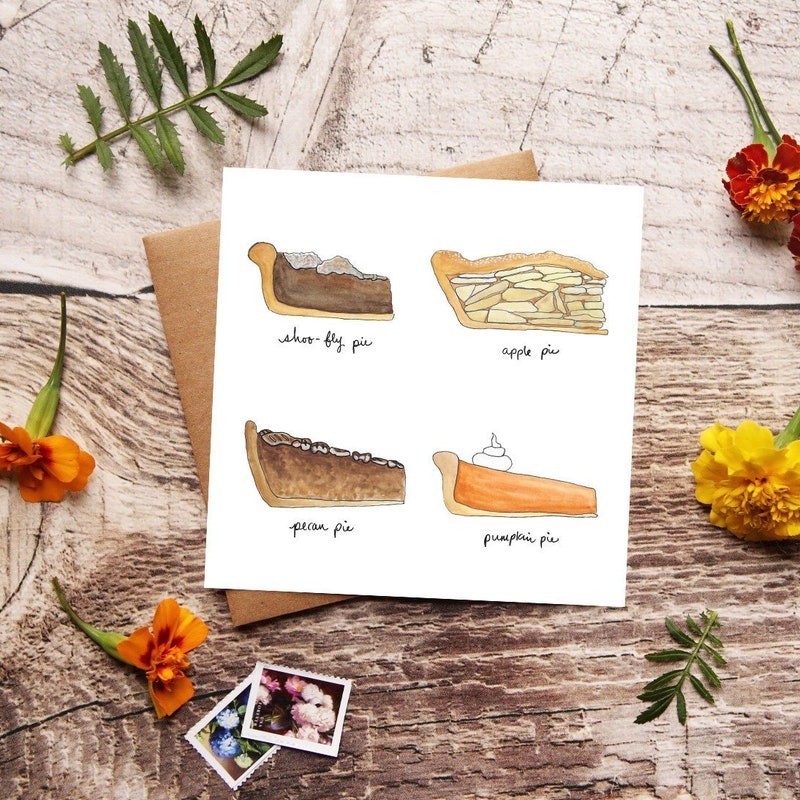 Host Bestie Gifts - 60+ Gift Ideas for 2026