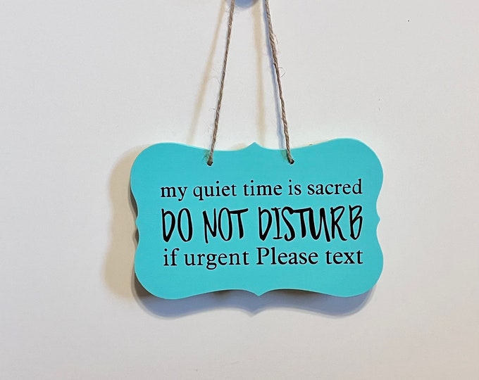 In the Quiet With God Poem by Thomas R Sweatmon Home & Office Wall Art ...