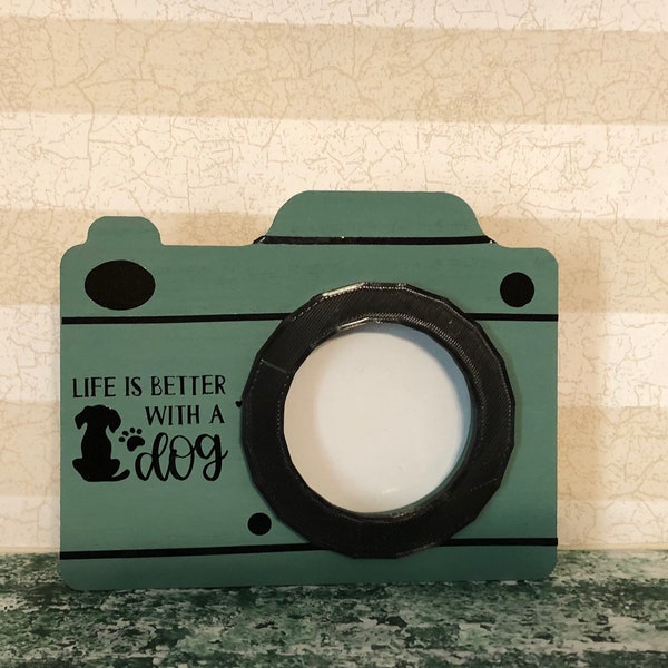 Camera Picture - Etsy
