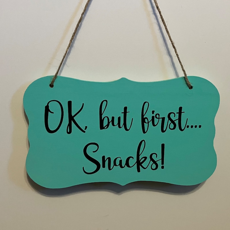 Snacklebox - Etsy