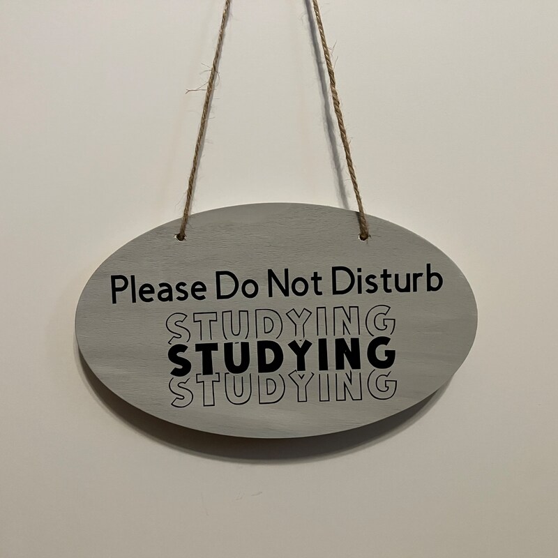 Exam Room Signs - Etsy
