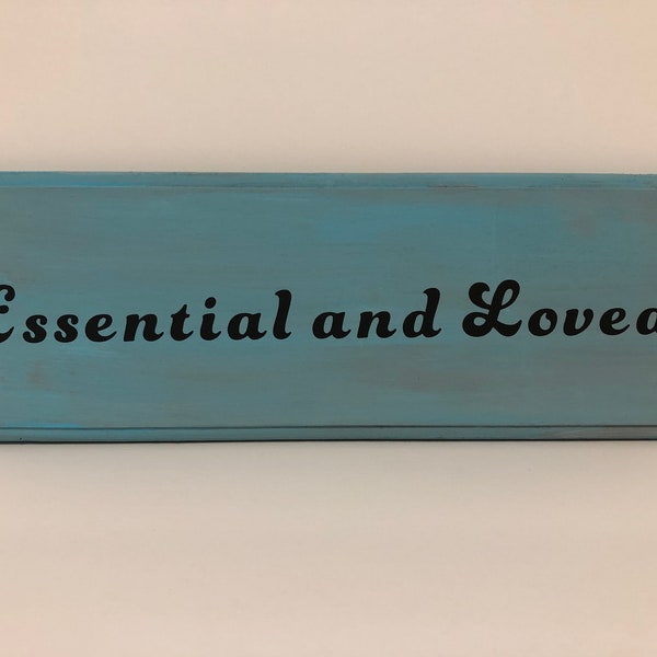 Routered Wood Signs - Etsy