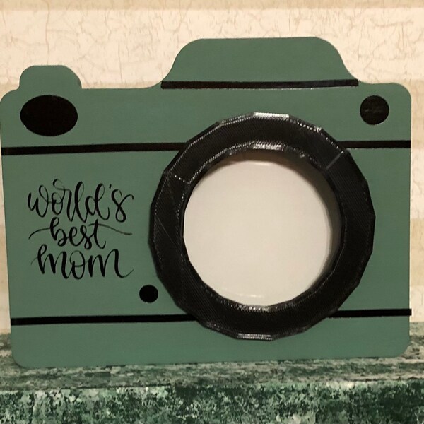 Camera Picture - Etsy